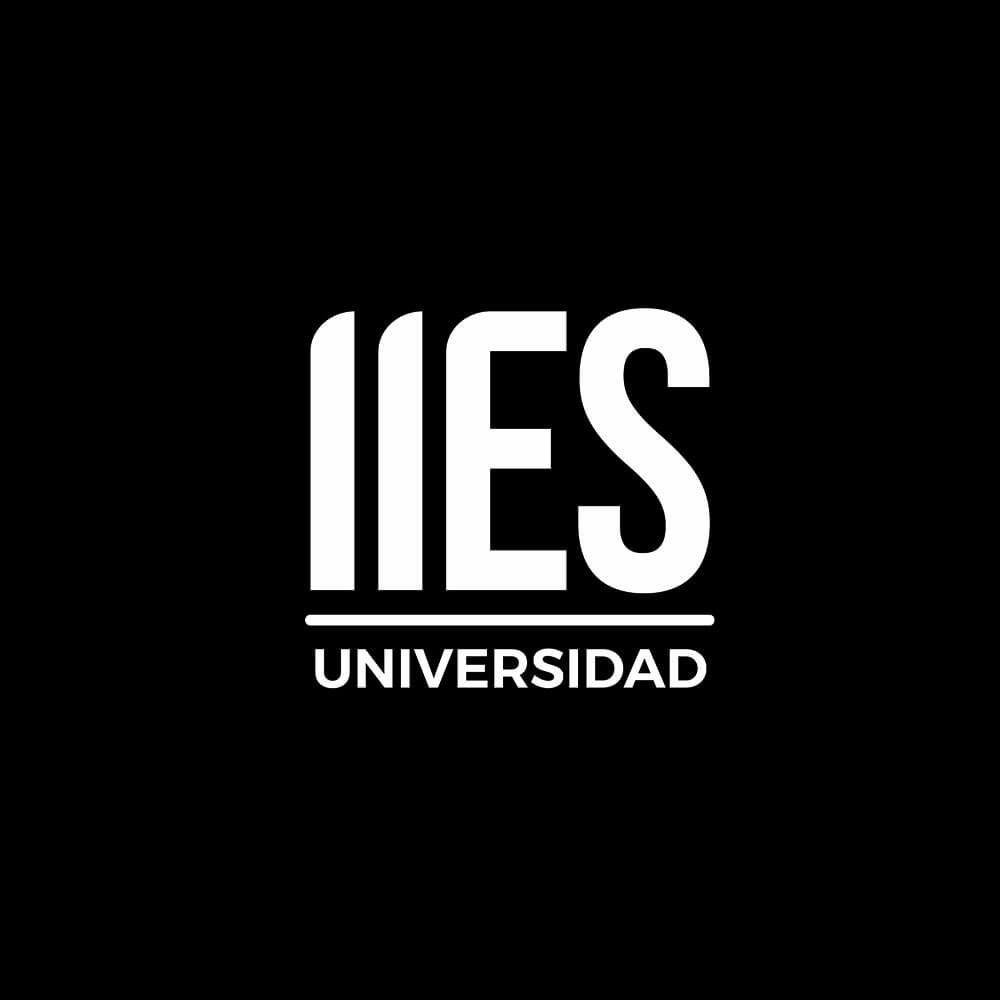 IIES | Test Vocacional
